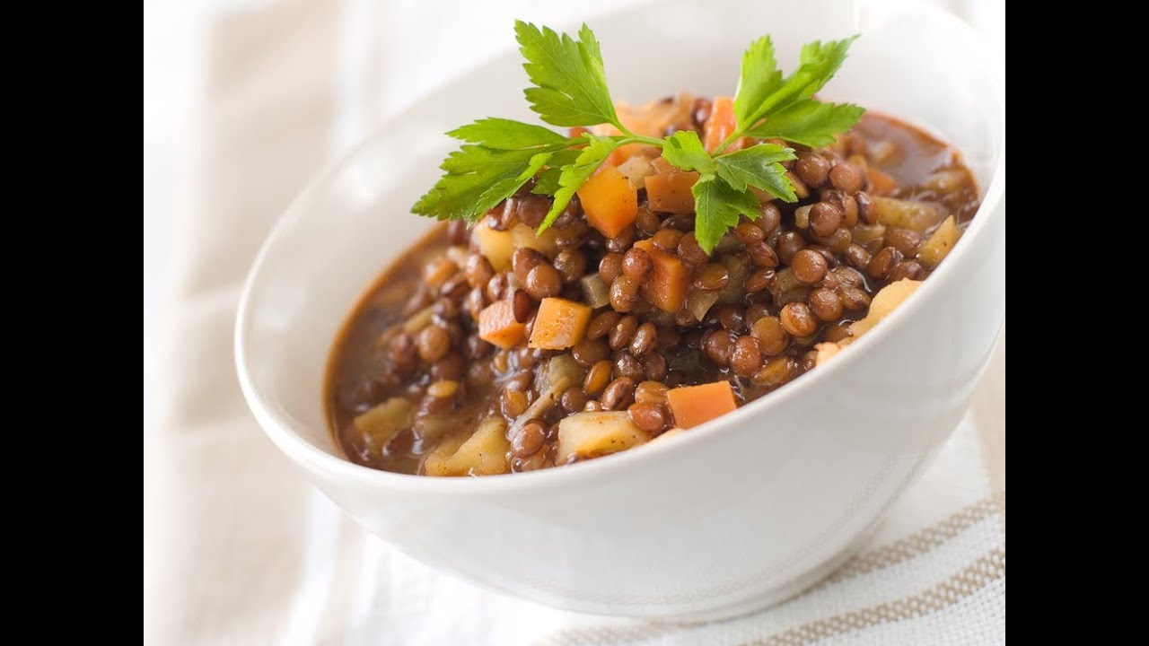 Las 10 recetas imperdibles de Chef Plus que te convertirán en un ...