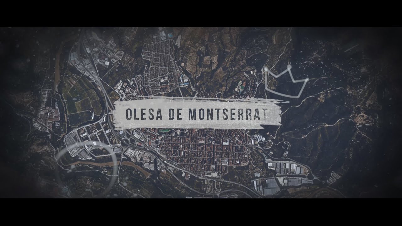 Descubre los mejores capítulos de la famosa serie Crims que no te ...