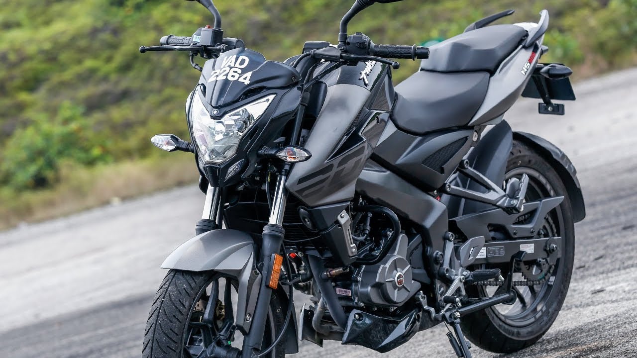 Las 10 mejores motos que te encantarán en 2021 - Ofertete