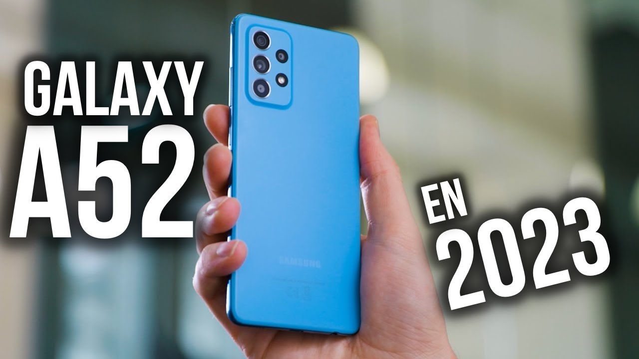 Descubre las mejores áreas de servicio en la A52 para una experiencia ...